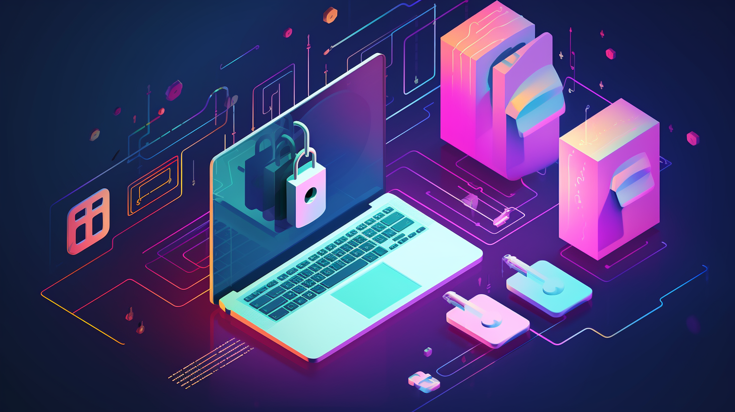 Software Licensing Agreements: Models, Risks & Canadian Law Explained